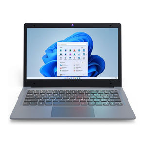 Kogan ATLAS L700 Laptop Windows 11 Manuals