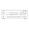 ONKYO HT-R550 INSTRUCTION MANUAL Pdf Download | ManualsLib