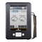 EMERSON 475 CELL PHONE UPGRADE PROCEDURES | ManualsLib