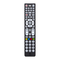 GE 24914 REMOTE CONTROL INSTRUCTION MANUAL | ManualsLib