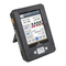 EMERSON 475 CELL PHONE UPGRADE PROCEDURES | ManualsLib