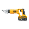DEWALT DCB113 ORIGINAL INSTRUCTIONS MANUAL Pdf Download | ManualsLib