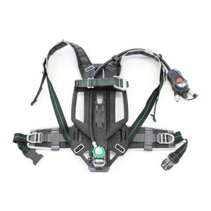 MSA M1 BASIC MANUAL Pdf Download | ManualsLib