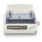 OKI ML3320 HELP MANUAL Pdf Download | ManualsLib