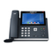 FORTINET FORTIFONE USER MANUAL Pdf Download | ManualsLib