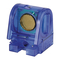 PASCO MOTION SENSOR II INSTRUCTION SHEET Pdf Download | ManualsLib