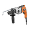 RIDGID R5010 OPERATOR'S MANUAL Pdf Download | ManualsLib