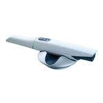 3SHAPE TRIOS 5 SAFETY & SETUP INSTRUCTIONS Pdf Download | ManualsLib