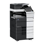 C458 - Free Pdf Manuals Download | ManualsLib