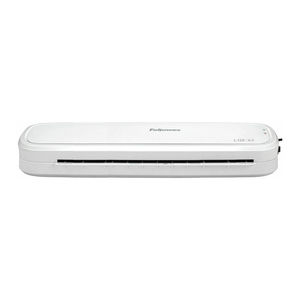 FELLOWES L125 A3 INSTRUCTIONS MANUAL Pdf Download | ManualsLib