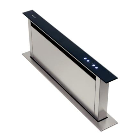 CAPLE DD600SS INSTRUCTION MANUAL Pdf Download | ManualsLib