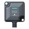 SIEMENS SIMATIC RF200 SYSTEM MANUAL Pdf Download | ManualsLib