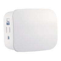 JASCO 28172 QUICK START MANUAL Pdf Download | ManualsLib