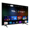 TCL S451 LET'S GET STARTED Pdf Download | ManualsLib