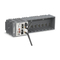 NATIONAL INSTRUMENTS NI CRIO-9054 CONTROLLER USER MANUAL | ManualsLib