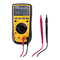 SPERRY INSTRUMENTS DM6400 OPERATING INSTRUCTIONS MANUAL Pdf Download ...