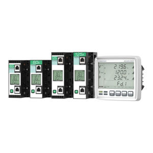 ROOTECH ACCURA 2300S USER MANUAL Pdf Download | ManualsLib