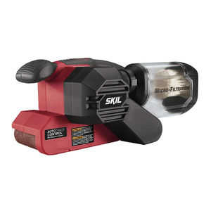SKIL 7510-01 OWNER'S MANUAL Pdf Download | ManualsLib
