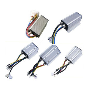 KELLY KLS-S USER MANUAL Pdf Download | ManualsLib