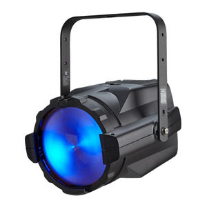 ETC COLORSOURCE FRESNEL V INSTALLATION MANUAL Pdf Download | ManualsLib