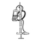 OTT HYDROMET MF PRO OPERATING INSTRUCTIONS MANUAL Pdf Download | ManualsLib