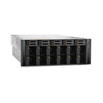 DELL POWEREDGE XE8545 TECHNICAL SPECIFICATIONS Pdf Download | ManualsLib