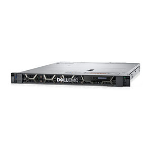 DELL POWEREDGE R450 INSTALLATION AND SERVICE MANUAL Pdf Download ...