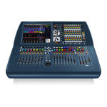 MIDAS PRO2 OWNER'S MANUAL Pdf Download | ManualsLib