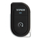 VIPER 4105V OWNER'S MANUAL Pdf Download | ManualsLib