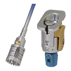 MEDACTA SHOULDER SYSTEM MANUAL Pdf Download | ManualsLib