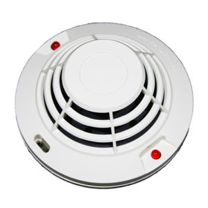 SYSTEM SENSOR 5451 INSTALLATION AND MAINTENANCE INSTRUCTIONS Pdf ...