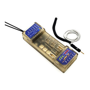 LEMON RX LM0087 ESSENTIAL INSTRUCTIONS Pdf Download | ManualsLib