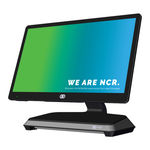 NCR VOYIX CX7 USER MANUAL Pdf Download | ManualsLib