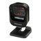 DATALOGIC MAGELLAN 9300I PRODUCT REFERENCE MANUAL Pdf Download | ManualsLib