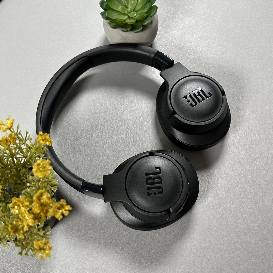 How to Connect JBL Tune 720BT to Your Android Phone | ManualsLib