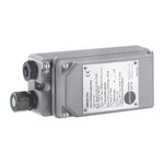 SAMSON 3767 MOUNTING AND OPERATING INSTRUCTIONS Pdf Download | ManualsLib