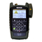 VIAVI ONX-220 USER MANUAL Pdf Download | ManualsLib