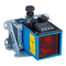 SICK DT50-2 PRO OPERATING INSTRUCTIONS MANUAL Pdf Download | ManualsLib