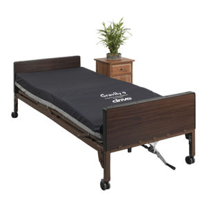 DRIVE GRAVITY SERIES USER MANUAL Pdf Download | ManualsLib