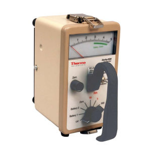 Thermo scientific RO-20 Manuals | ManualsLib