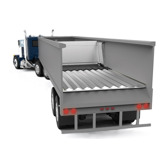 KEITH V-FLOOR ORIGINAL INSTRUCTIONS MANUAL Pdf Download | ManualsLib