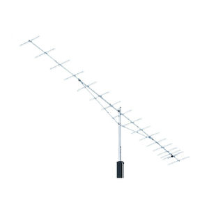 CUSHCRAFT 17B2 ASSEMBLY AND INSTALLATION INSTRUCTIONS MANUAL Pdf Download | ManualsLib