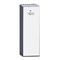 EVINOX MODUSAT INSTALLATION, COMMISSIONING AND SERVICING INSTRUCTIONS ...