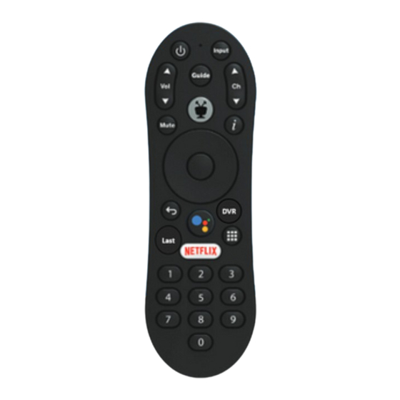 HTC FORCE1 BOX GETTING STARTED Pdf Download | ManualsLib