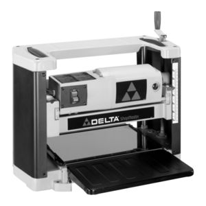 DELTA SHOPMASTER TP300 INSTRUCTION MANUAL Pdf Download | ManualsLib