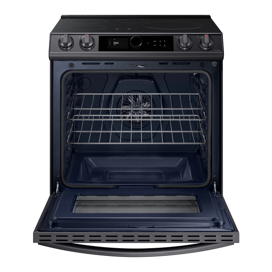 SAMSUNG NE63 891 SERIES USER MANUAL Pdf Download | ManualsLib