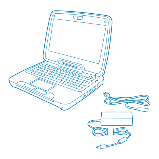 INTEL LEARNING SERIES QUICK START MANUAL Pdf Download | ManualsLib