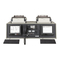 FURUNO NX-900 OPERATOR'S MANUAL Pdf Download | ManualsLib