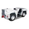 NMC-WOLLARD MB-4 200-DF TRACTOR OPERATION, MAINTENANCE AND PARTS MANUAL ...
