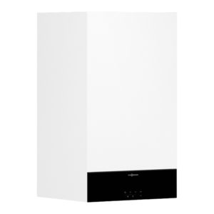VIESSMANN B1HF INSTALLATION AND SERVICE INSTRUCTIONS MANUAL Pdf ...